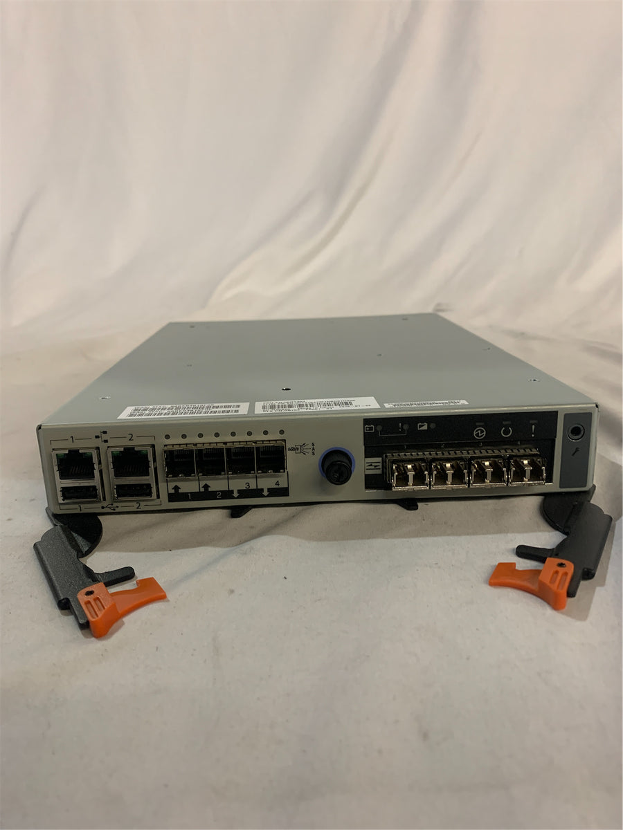 IBM V5000 Controller | IBM Storwize V5000 Controller | TDS Inc.